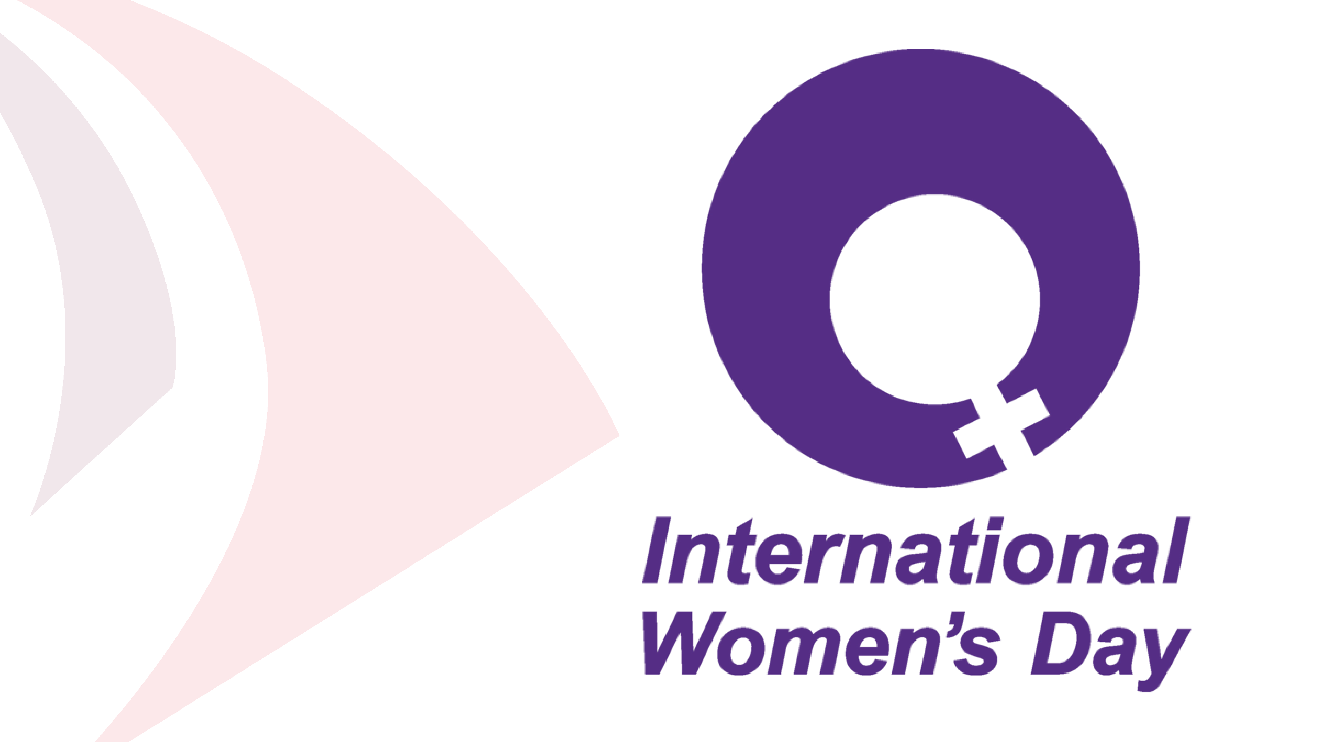 International Womens Day 2017 Lstm